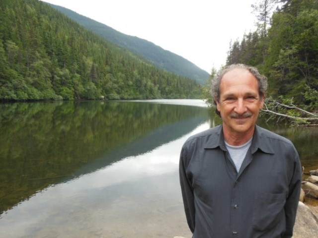 Sông Mekong: Cần sự minh bạch, hợp tác về nguồn nước – Cổng thông tin ...